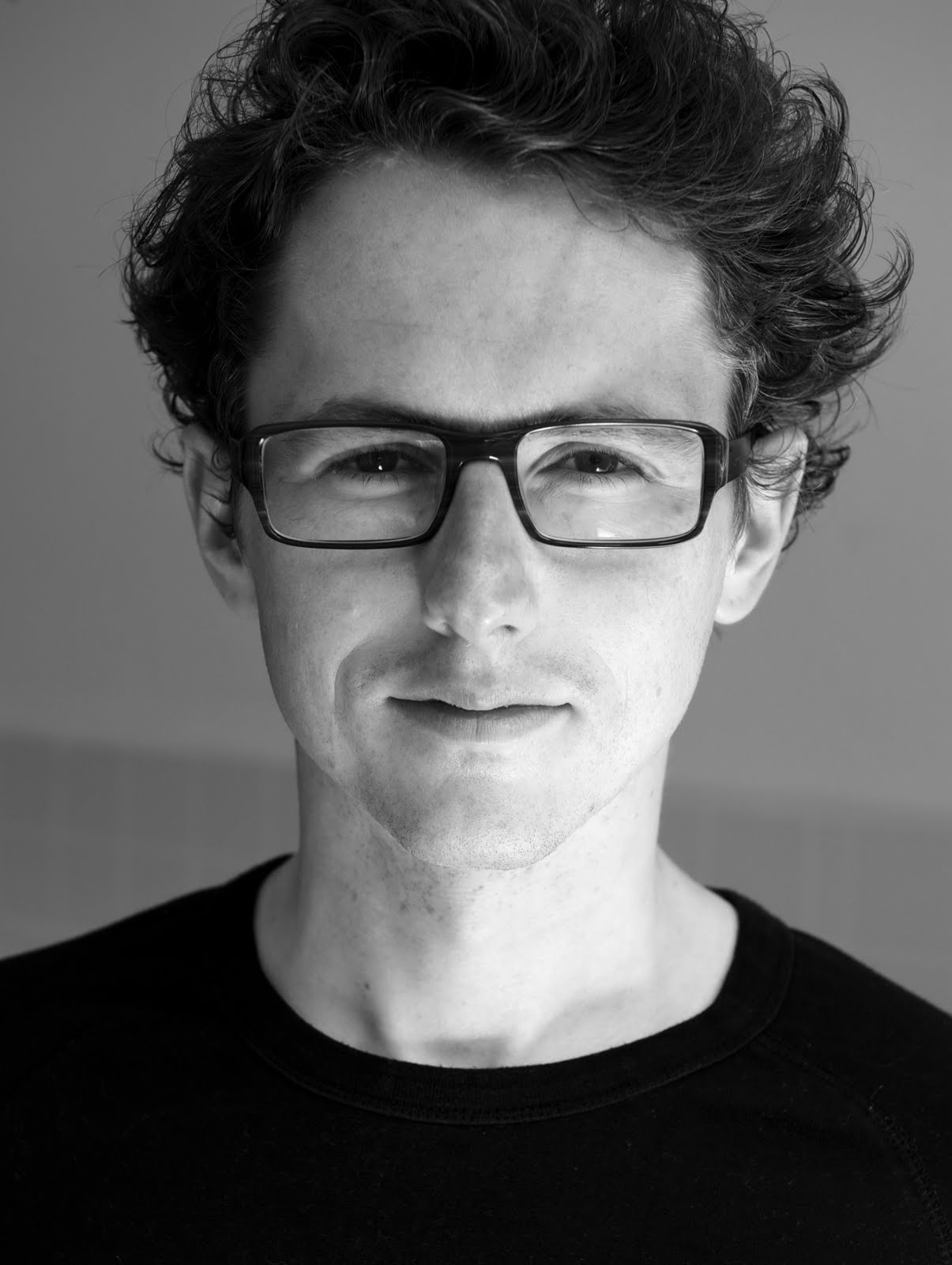 DigiMediaL_musik Blog – Musikmarketing & Selbstvermarktung für Musiker